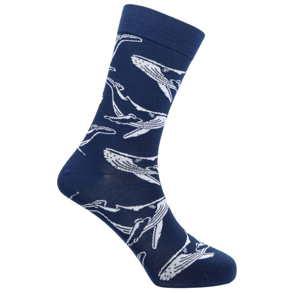 Sexy Socks
