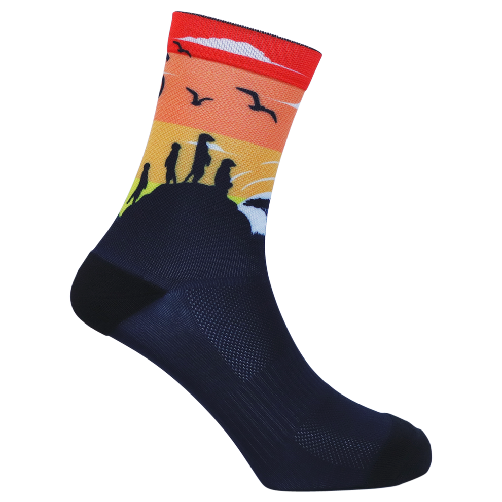 Active Socks – Sexy Socks