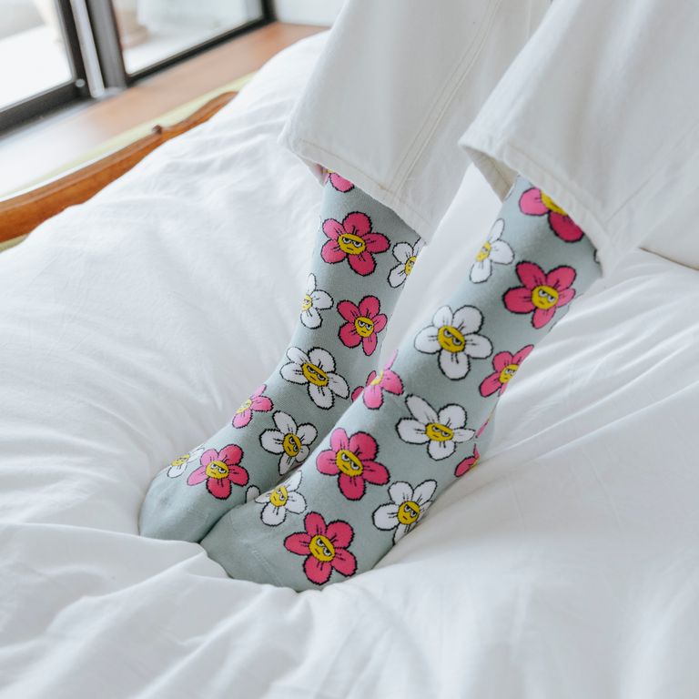 Sexy Socks